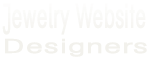 Jewelry Website Design Specialists